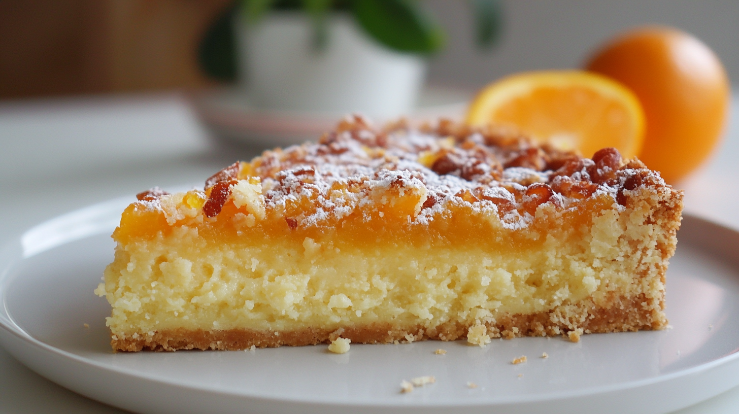 5 Low Carb Desserts: Süße Verführungen ohne Reue - Carb-Cutter.de